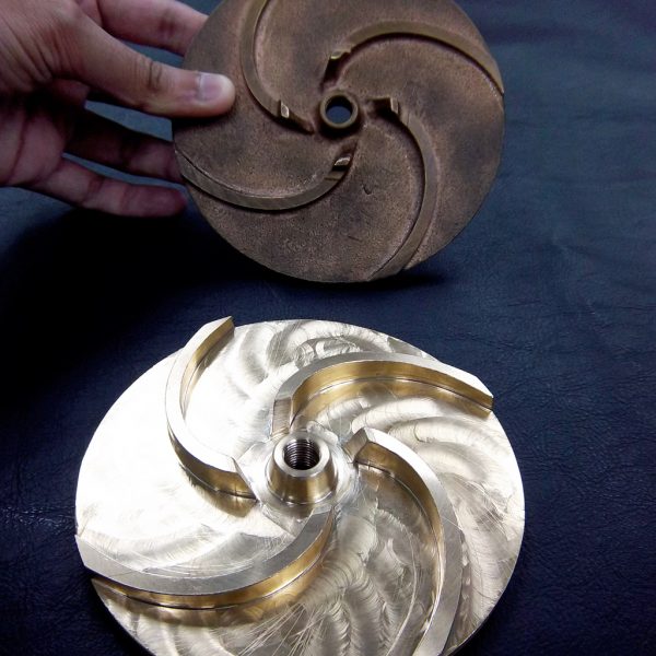 Qualitech Engineering