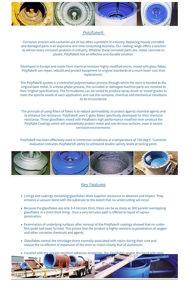 Downloads – Qualitech Machining Services Limited