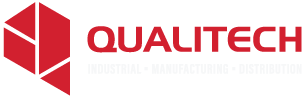 Qualitech Machining Services Limited