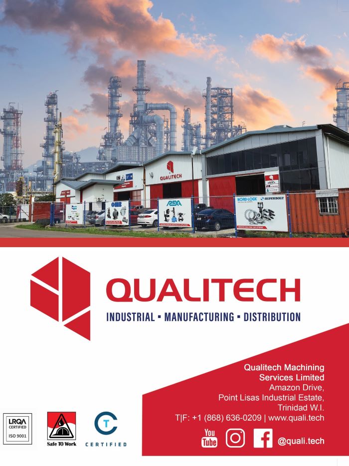 Downloads – Qualitech Machining Services Limited